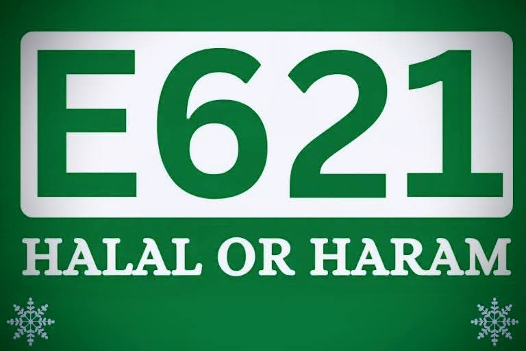 Food Air Link Hajj Umrah Food Air Link Hajj Umrah